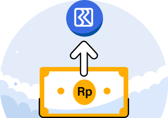 Introduction | BRIAPI